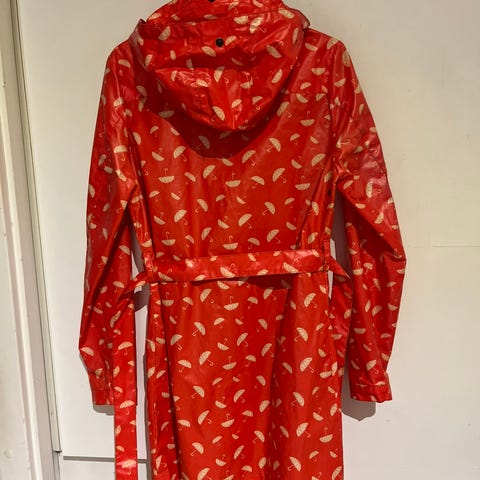 Blount & pool sadetakki | Tori