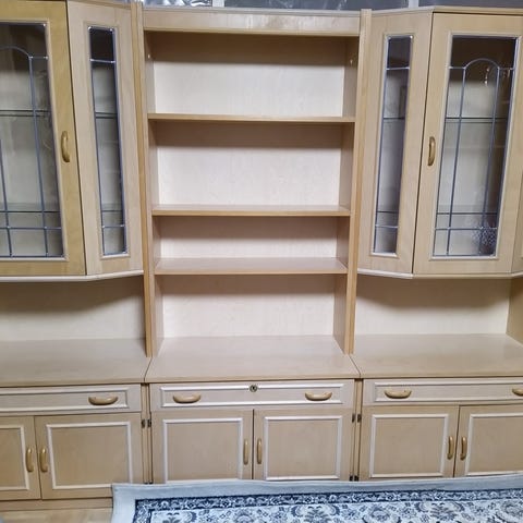 Raami-sarjan kirjahylly | Tori