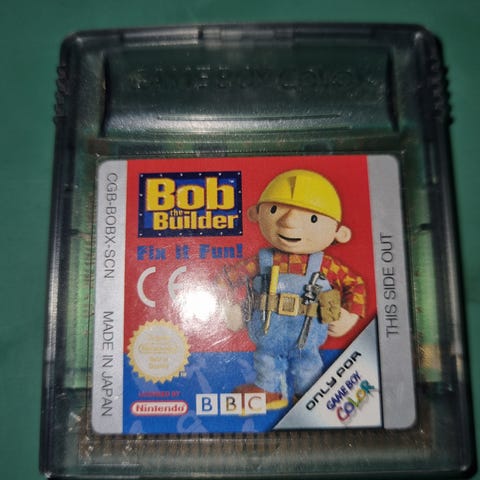 All-Star Baseball 2000 Game Boy Color -pelili | Tori