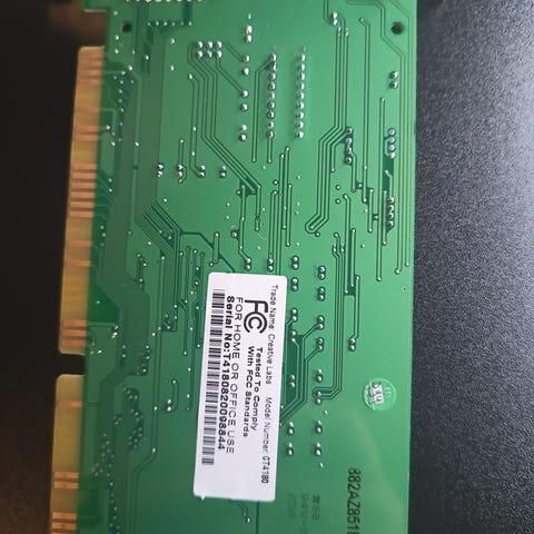 Asus sonar phoebus solo 7.1 | Tori