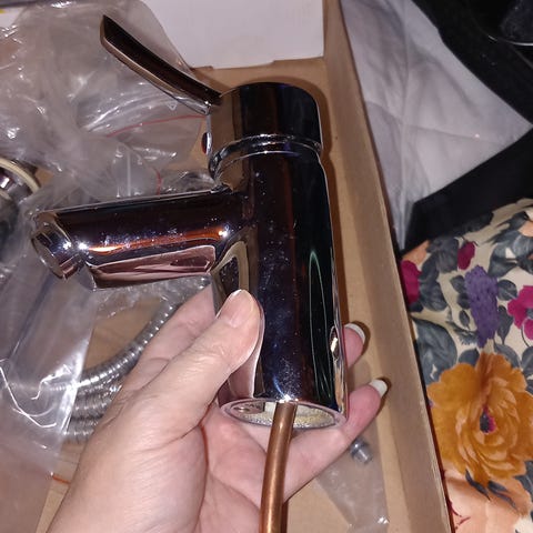 MERIKA Hanakulmasetti | Tori