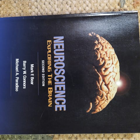 The neurosciences and music II : from perception to performance ...