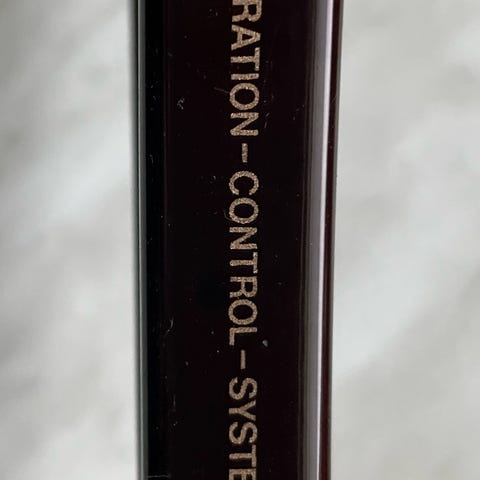 Head Challenge Pro Tennismaila | Tori