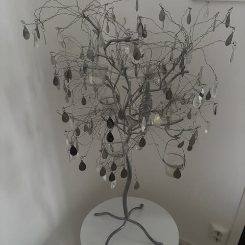 Pentik Loiste-sarjan lämpökynttilälyhtyjä | Tori