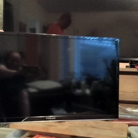 LG Flatron M197WD-PZ2 näyttö | Tori