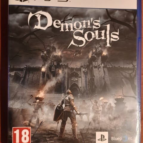 Ghost of Yotei Playstation 5 peli | Tori