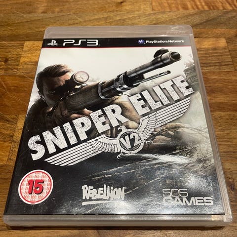 Playstation 3 / PS3 Batman Arkham City Game of the Year Edition | Tori