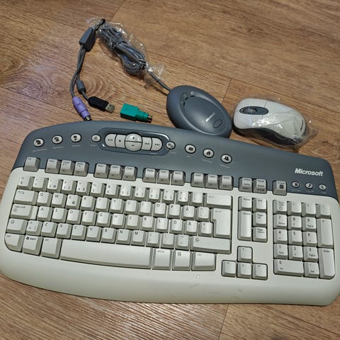 Glorious model O | Tori