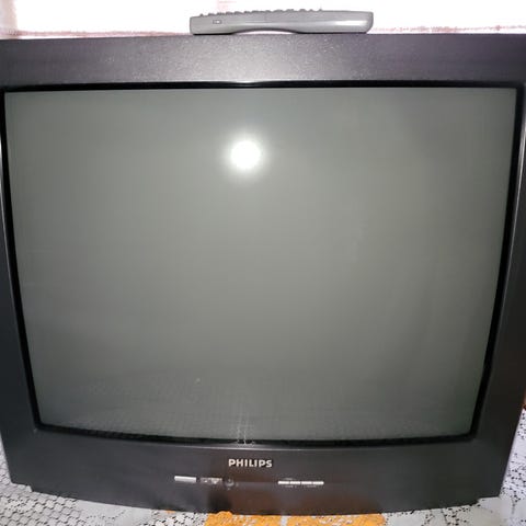 Philips 1960s-1970s | Tori