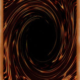 Yugi-oh, World of warcraft ja young jedi kortit | Tori