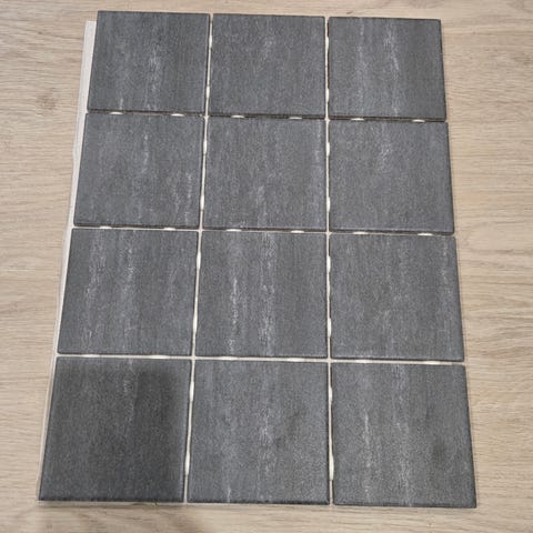 ABL Saltstone White Pure Natural 60x120 | Tori