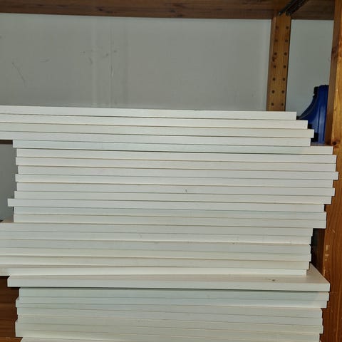 Pukukaappi Punta 4 ovi | Tori