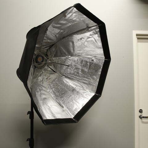 Godox collapsible backdrop | Tori