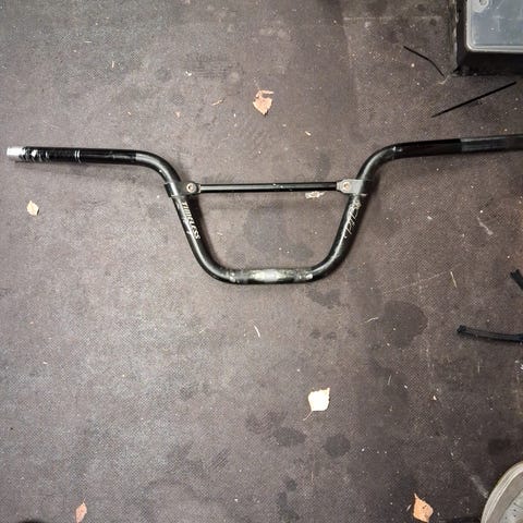 Timeless mankin tanko | Tori