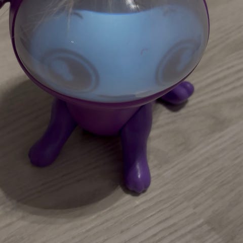 Pooki interaktiivinen lelu | Tori