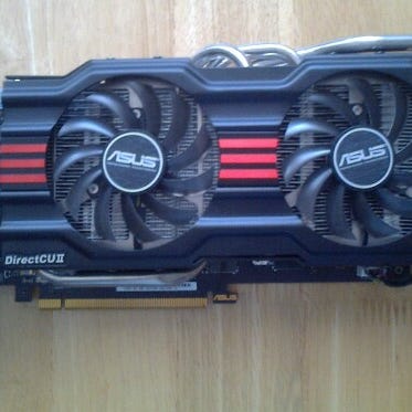 O: GTX 10xx tai 16xx sarjan näytönohjain | Tori