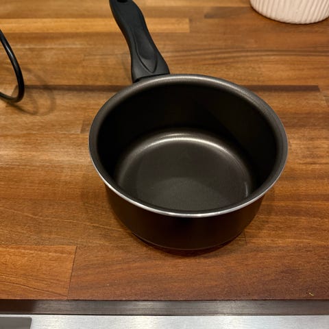 Kattiloita 2 kpl | Tori