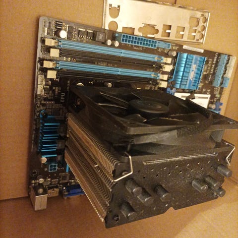 Intel Core 2 Duo Prosessori | Tori