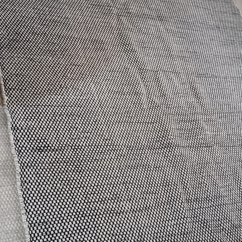 Vepsäläinen Linie Design villamatto | Tori