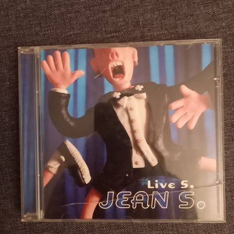 Kim Herold – Kim Herold | Tori