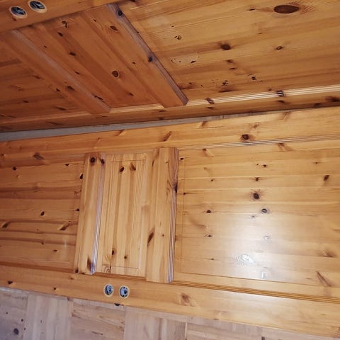 Ostetaan väliovi | Tori