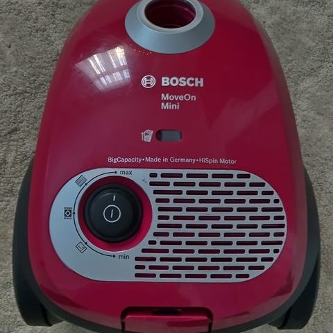 Epson LCD projektori model EMP-TW20 | Tori