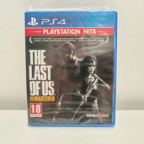 PS4 Alien: Isolation Nostromo Edition peli | Tori