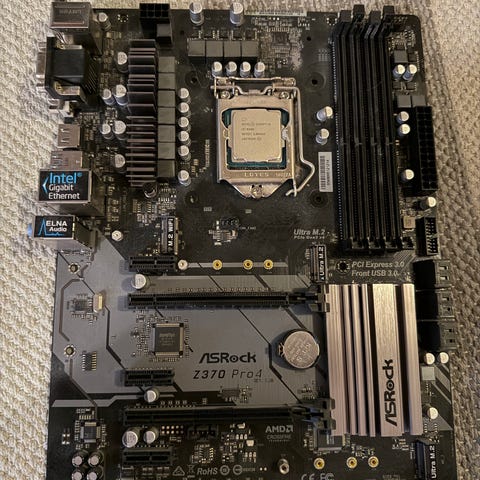 Muutamat emo+prossu combot | Tori