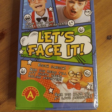 Splendor- lautapeli | Tori