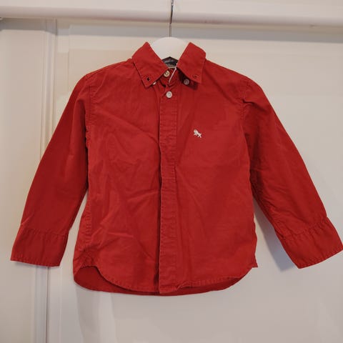 Zara jouluinen neulepusero 92 | Tori