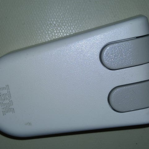 IBM PS/2 Model 30 ja Model M näppäimistö | Tori