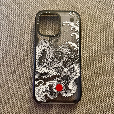 Apple iPhone 14 Pro Max Puhelimen kuoret | Tori