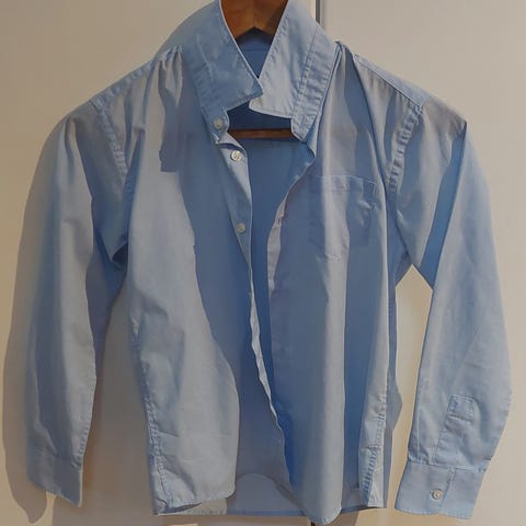 Kauluspaita 140 | Tori