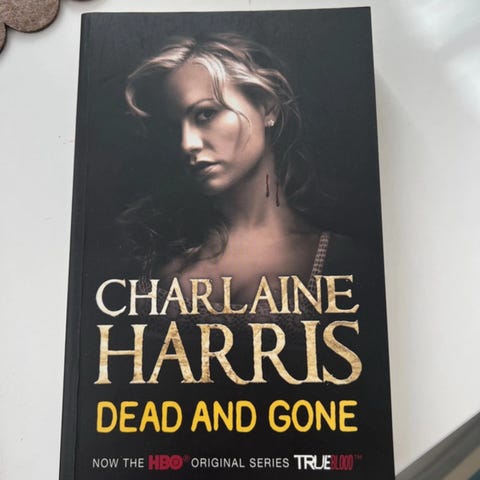 Rachel Gillig kirjat | Tori