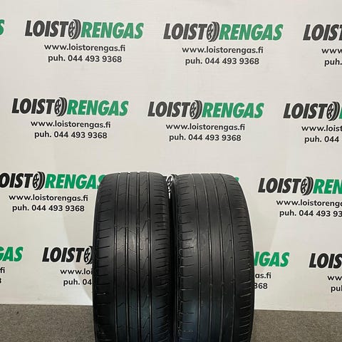 195/60 R15 88T GoodYear UltraGrip Ice Arctic | Tori