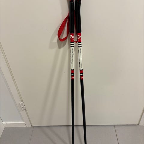 One Way Diamond Shaft sauvat 90 cm | Tori