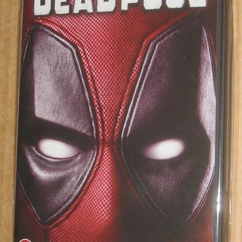 Elysium, Æon Flux, Splice, I robot, Terminator pelastus, Aliens ...