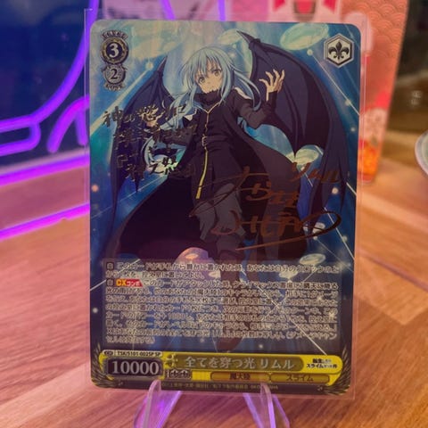 Amoonguss - 096/086 - Illustration Rare | Tori