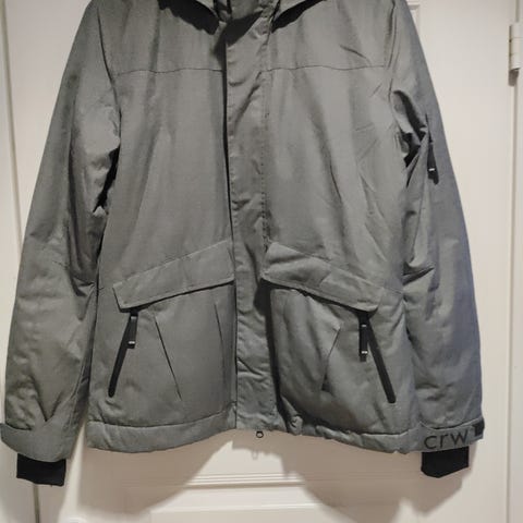 Pitkä ratsastustakki Covalliero koko XS | Tori