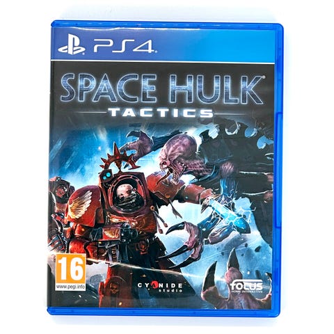 Starlink Battle for Atlas Ps4 | Tori