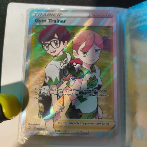 Pokemon kortit | Tori