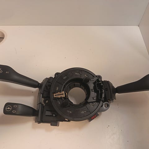 BMW e39 mukiteline | Tori