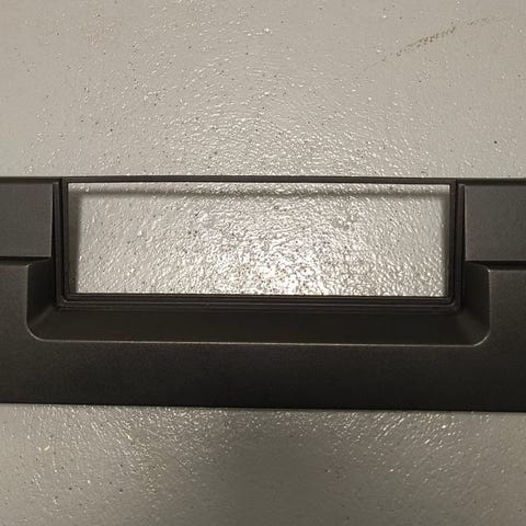 BMW CD53 Alpine OEM soitin e39 | Tori