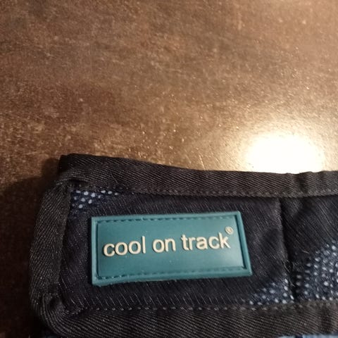 Real Dog koiran viilennyshuivi | Tori