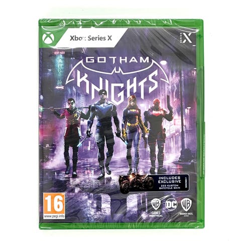 UFC 5 Xbox Series X | Tori