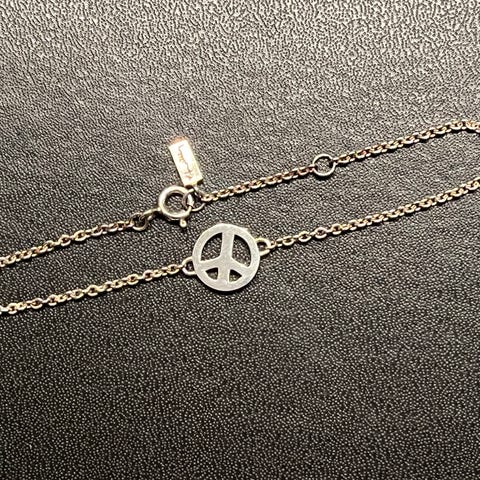 Efva Attling Bow Wow Wow -rannekoru | Tori