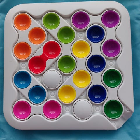 Smart games pelajä | Tori