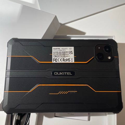 Storytel Reader -lukulaite | Tori