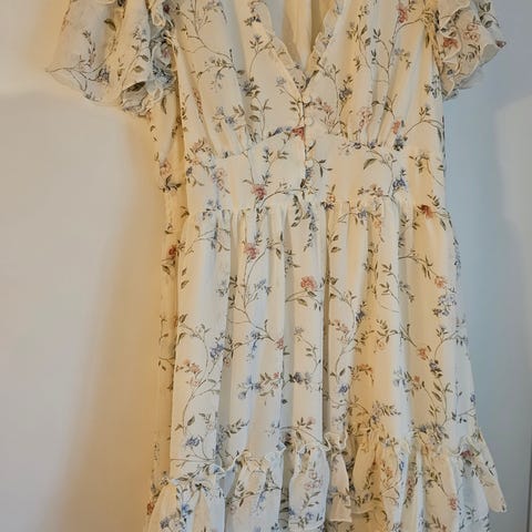 Newbie uimapuku L | Tori