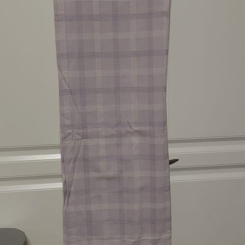 Nanson kappaverho | Tori